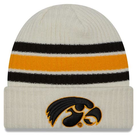 Men's Iowa Hawkeyes Hats | Nordstrom