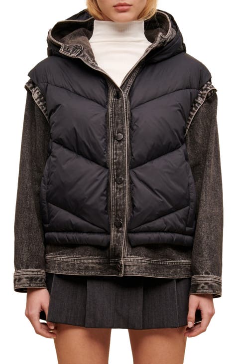 Shop maje Online | Nordstrom
