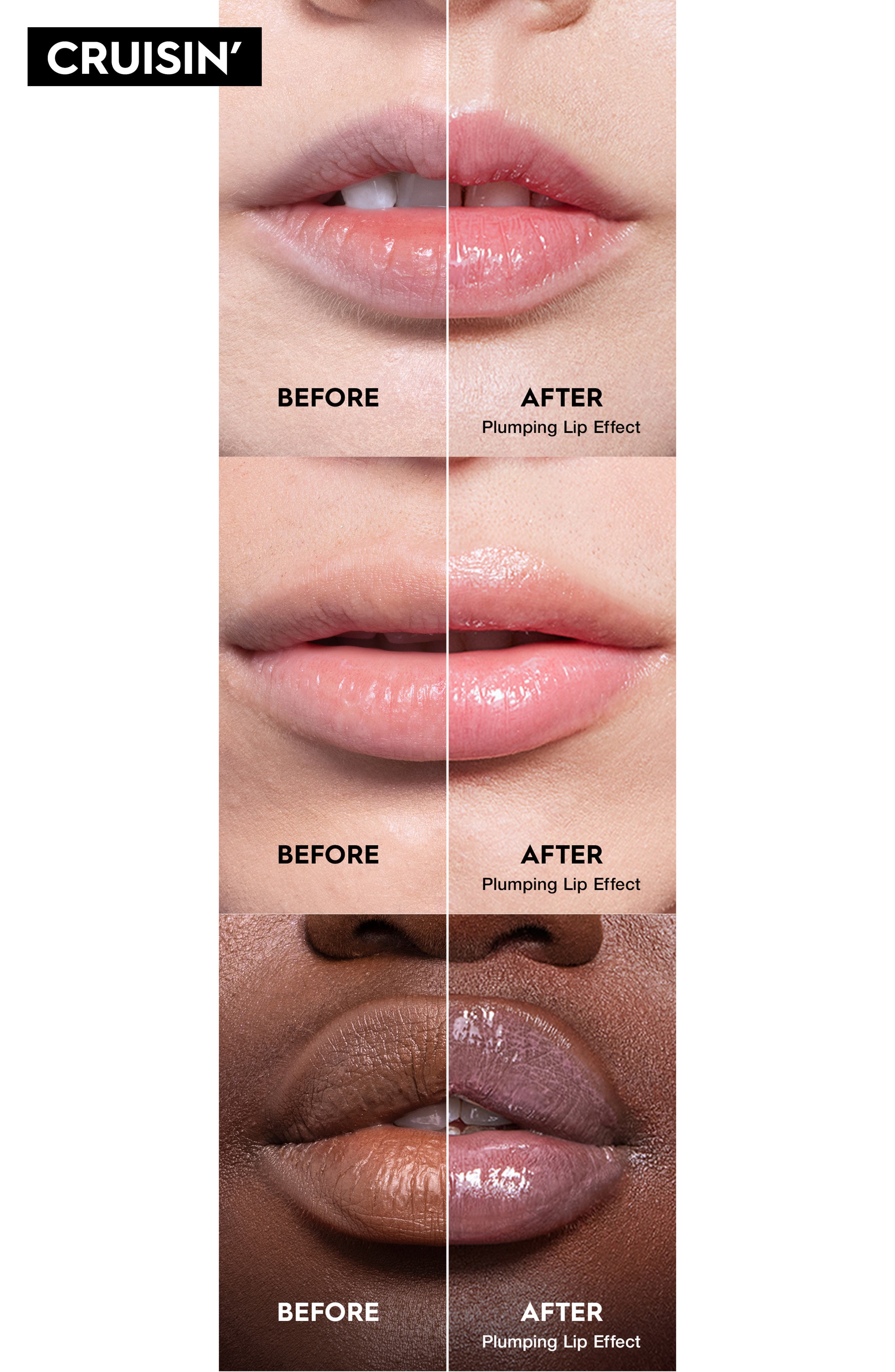 Urban Decay Vice Plumping Shine Lip Balm | Nordstromrack