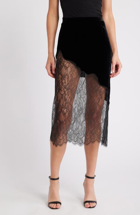 Shop Frame Online | Nordstrom