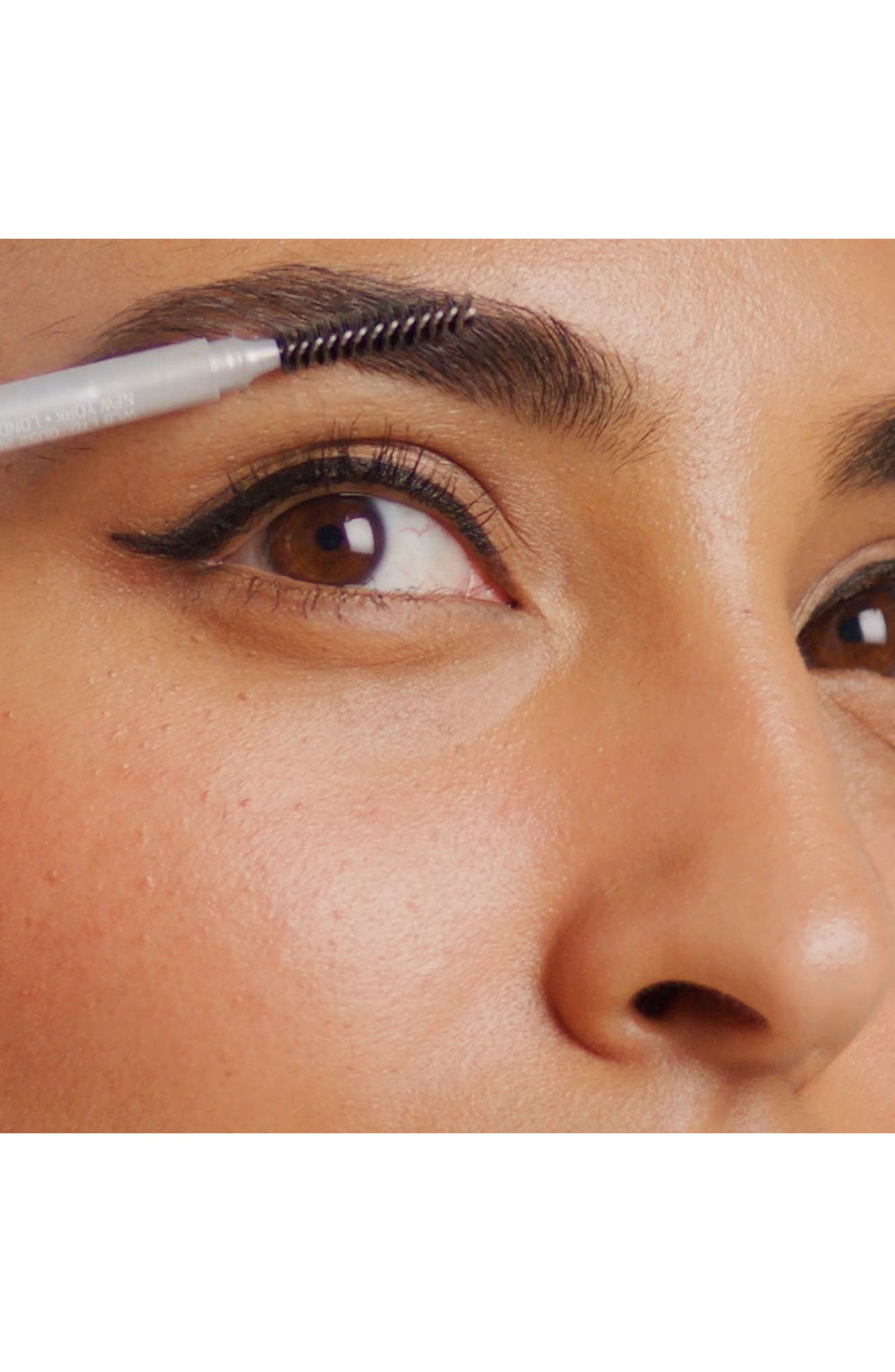 Clinique Quickliner™ for Brows Eyebrow Pencil | Nordstrom