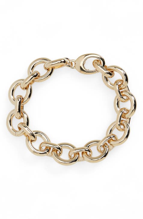Women's Designer Bracelets | Nordstrom