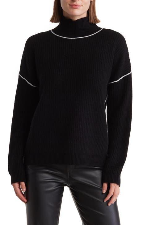 Shop Magaschoni Online | Nordstrom Rack