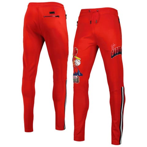 Men's Red Pants | Nordstrom