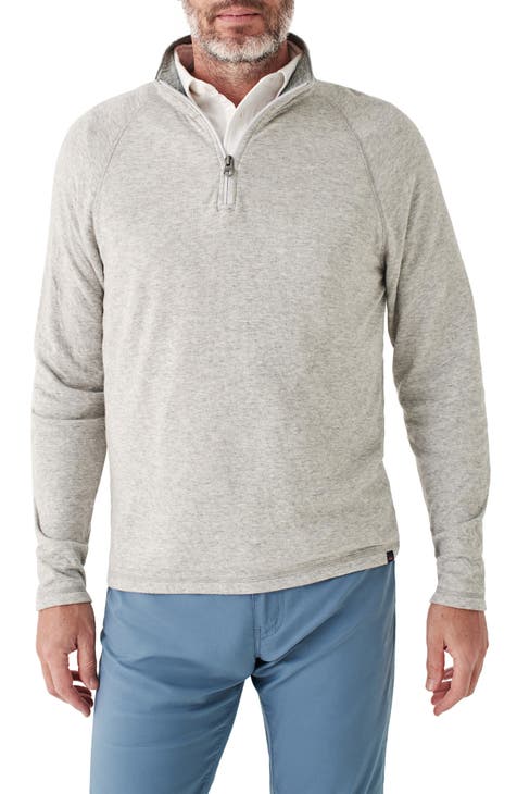 Shop Faherty Online | Nordstrom