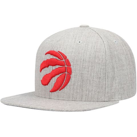 Men's Toronto Raptors Hats | Nordstrom