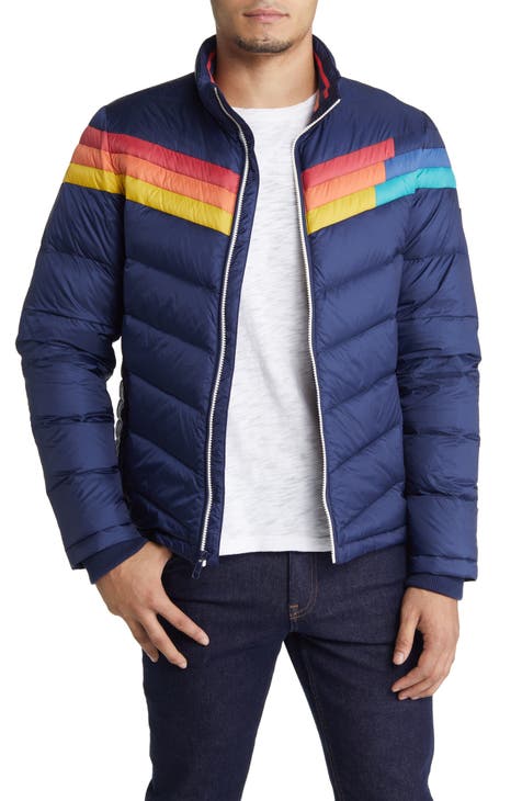 Men's Marine Layer Clothing | Nordstrom