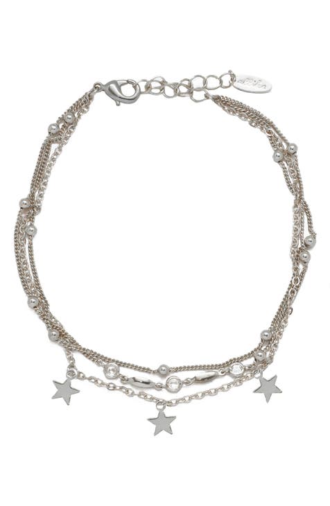 Women's Anklets | Nordstrom
