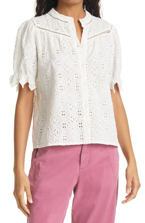 Women's Tops | Nordstrom