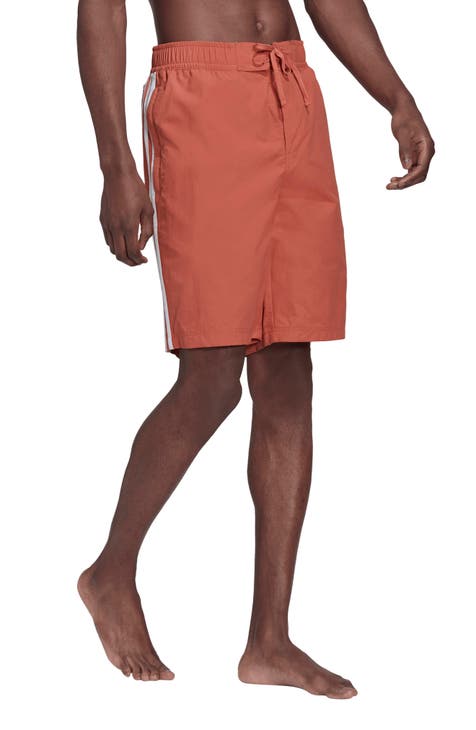 Shop Brown Adidas Online | Nordstrom