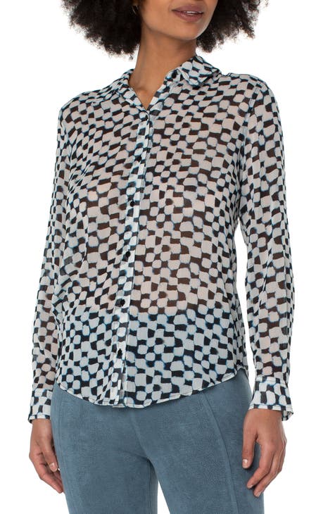 Shop Liverpool Online | Nordstrom Rack