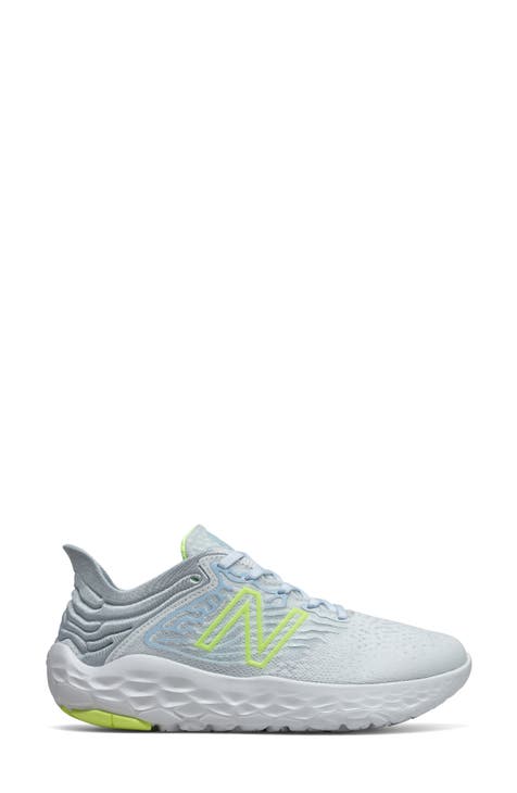 Shop New Balance Online | Nordstrom