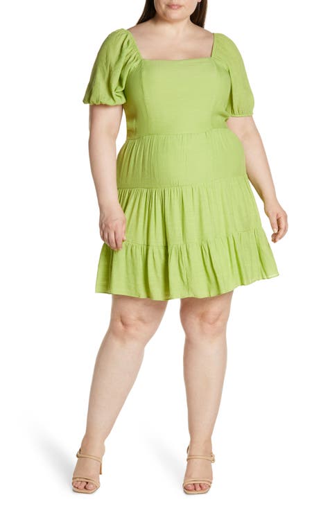 Women's 1.STATE Dresses | Nordstrom