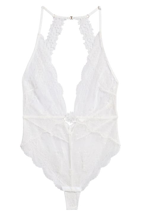 Shop Etam Online | Nordstrom