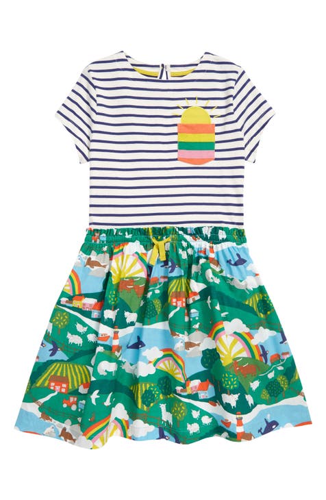 Shop Mini Boden Online | Nordstrom