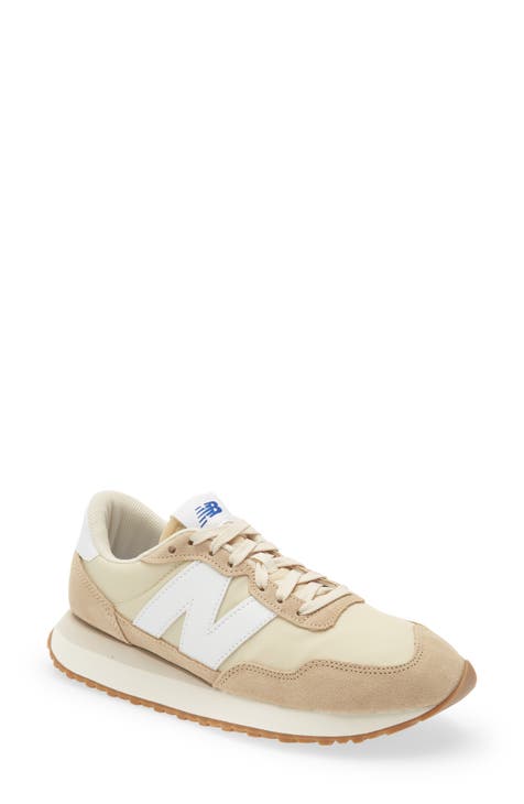 Men's Beige Shoes | Nordstrom
