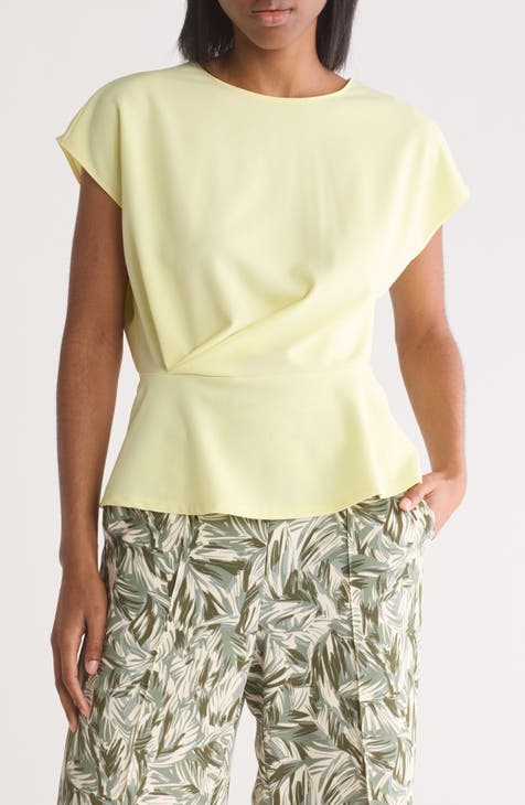 Shop MELLODAY Online | Nordstrom Rack