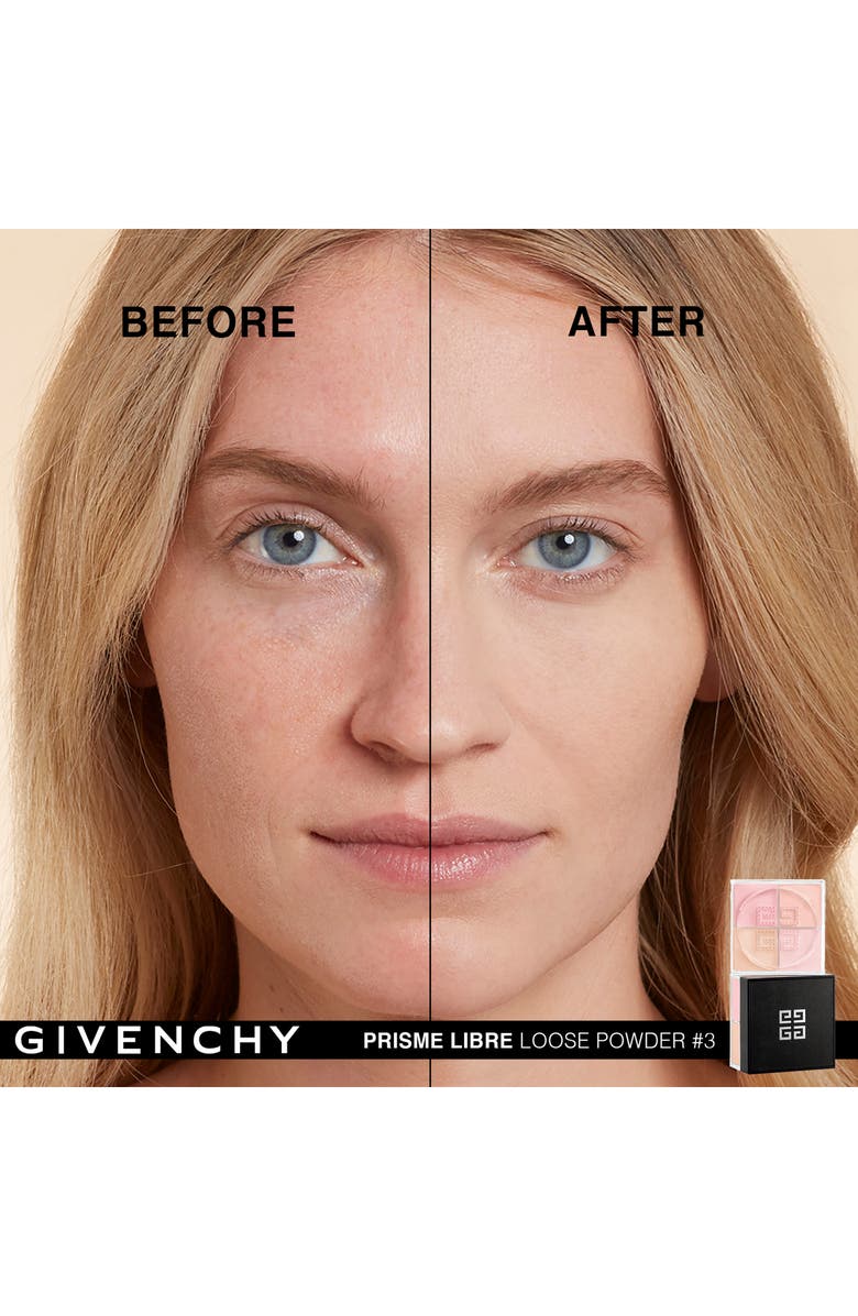 Givenchy Prisme Libre Finishing & Setting Powder | Nordstrom