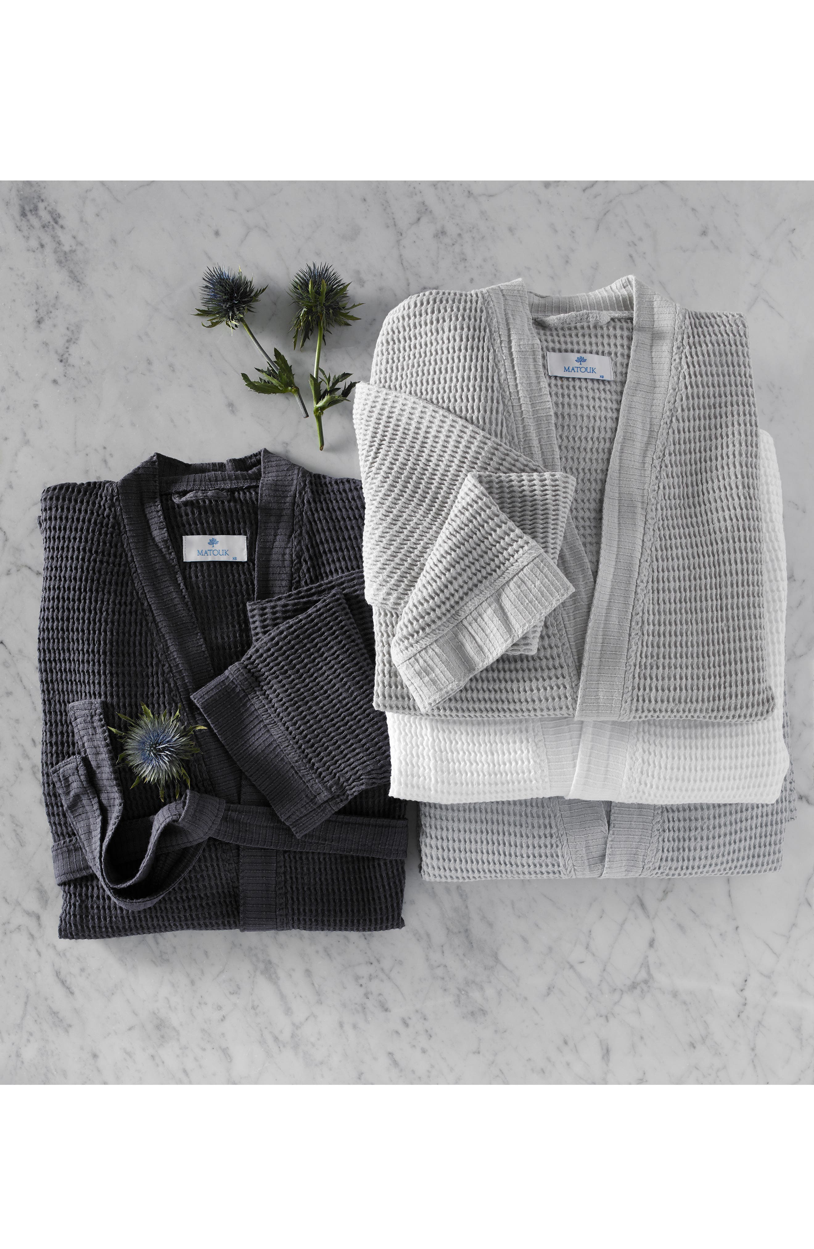 Matouk Kiran Robe | Nordstrom