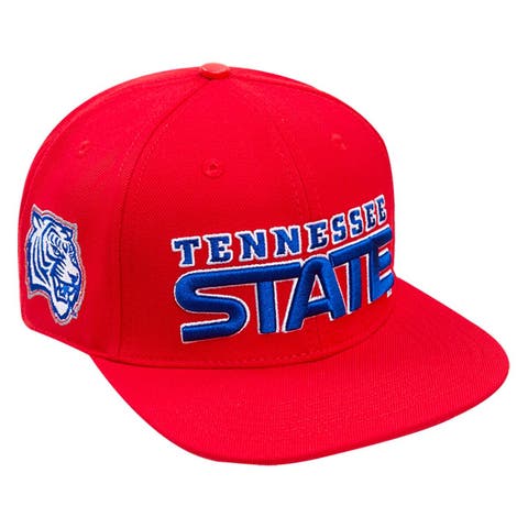 Men's Tennessee State Tigers Hats | Nordstrom