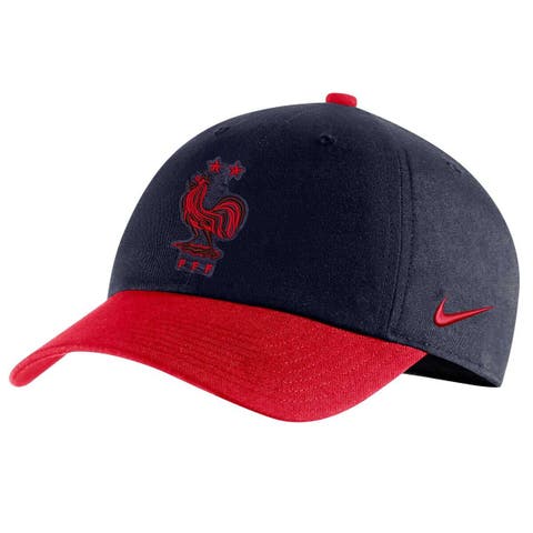 Men's France National Team Hats | Nordstrom