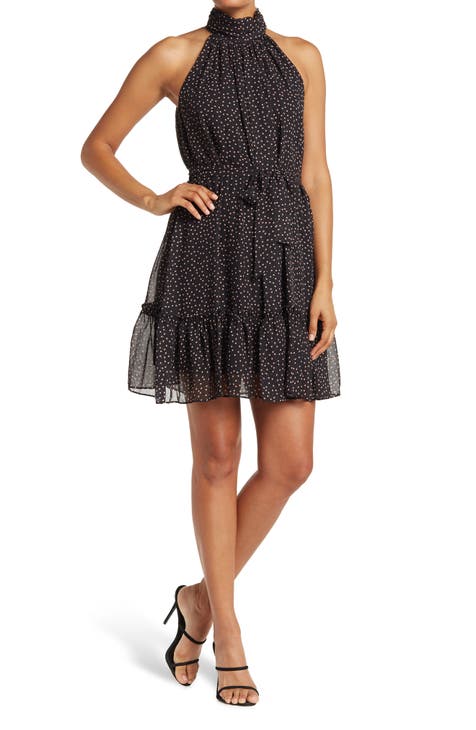 Shop TAYLOR DRESSES Online | Nordstrom Rack