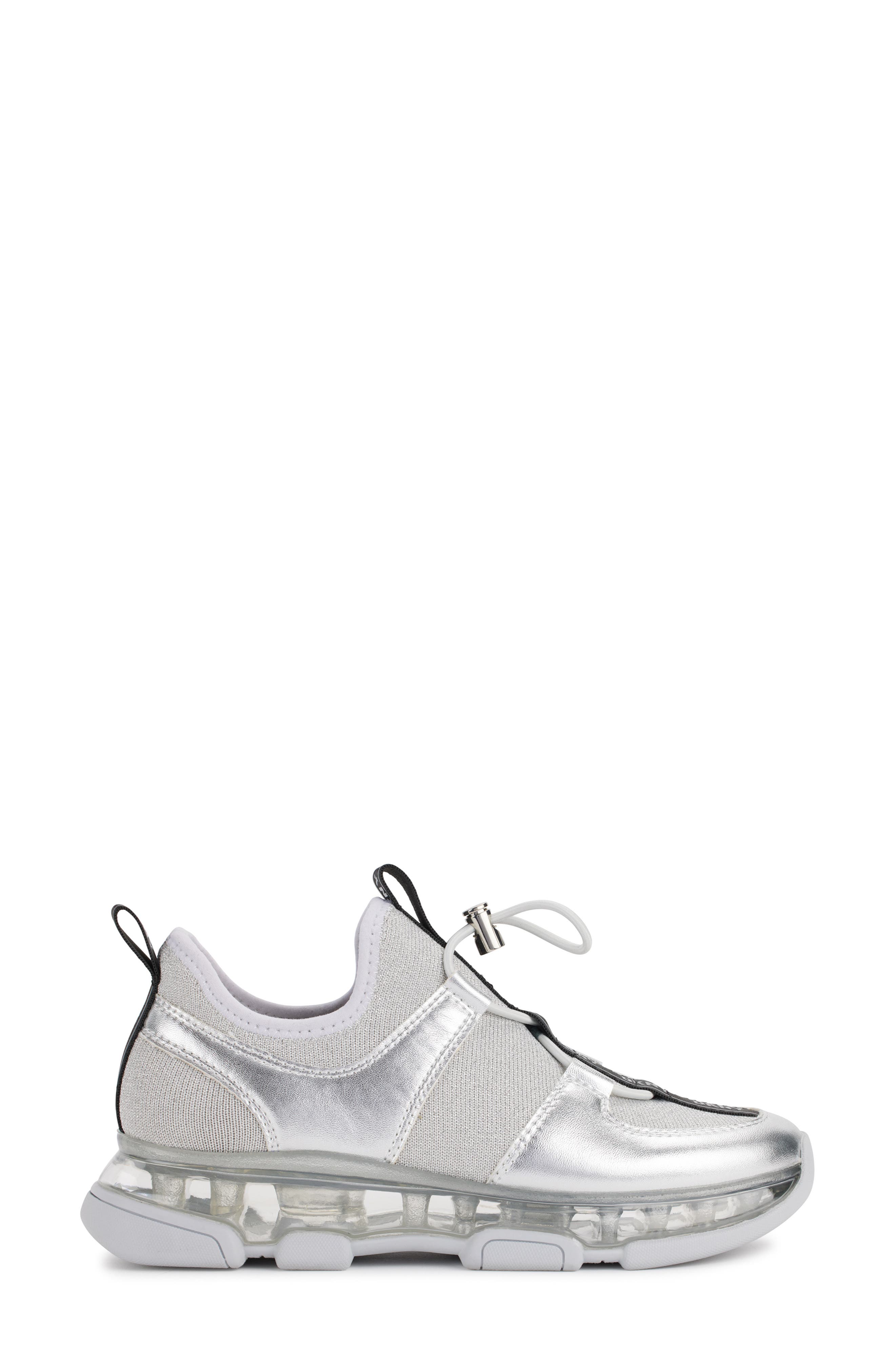 DKNY Tace Slip-On Sneaker (Women) | Nordstrom