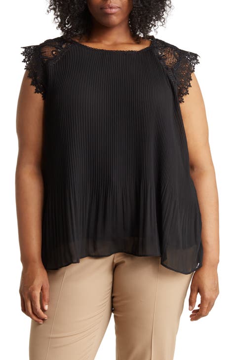 Plus-Size | Nordstrom Rack