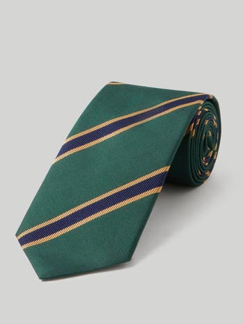 Robert Talbott Robert Repp Necktie | Nordstrom