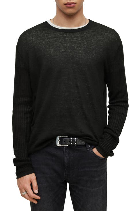 john varvatos APPAREL | Nordstrom