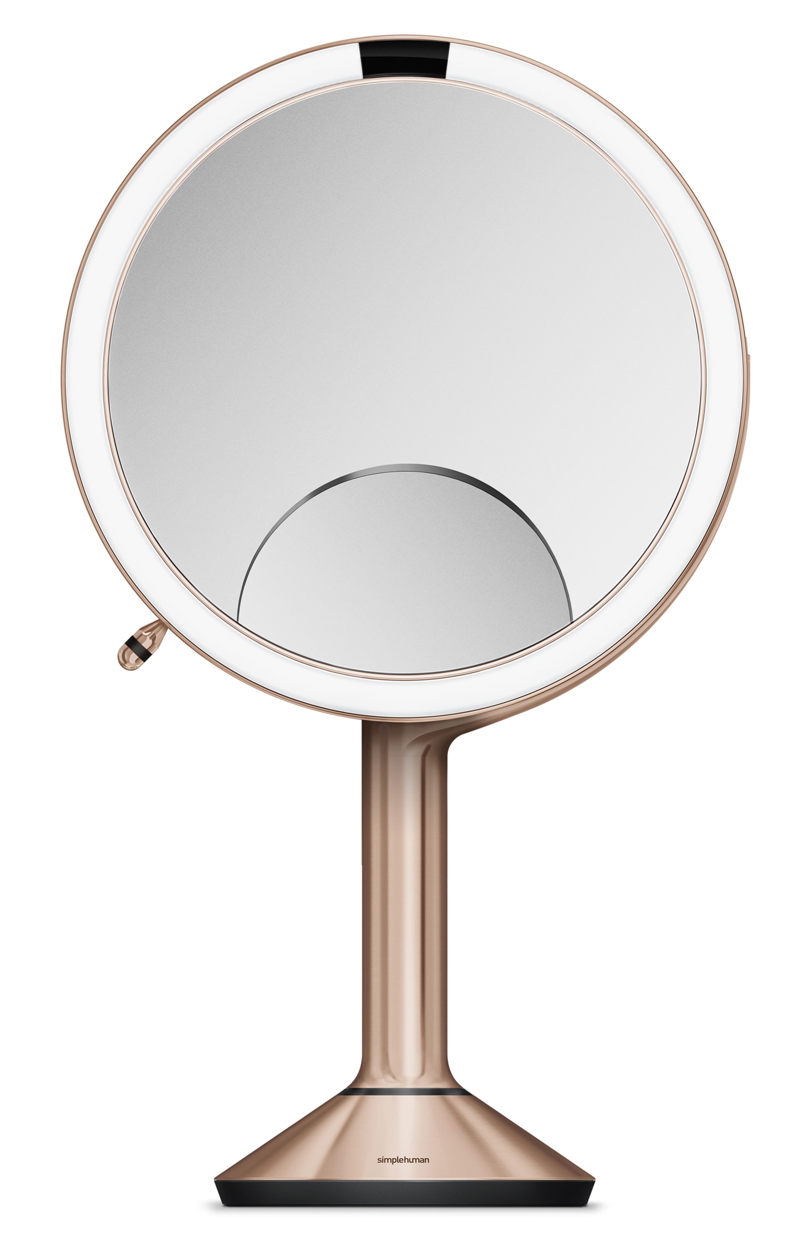 simplehuman Sensor Mirror | Nordstrom