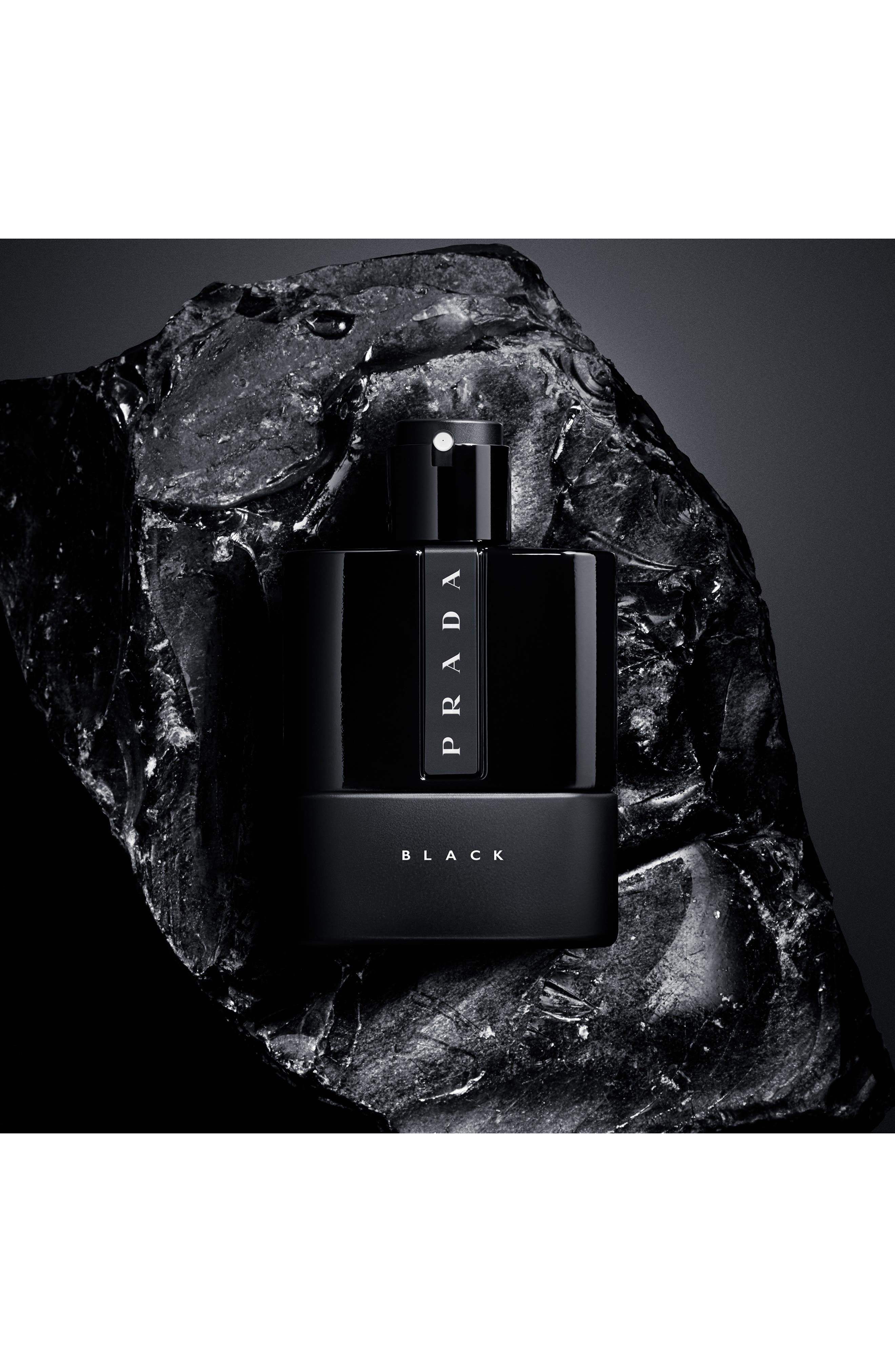 Prada Luna Rossa Prada Black Eau de Parfum | Nordstrom