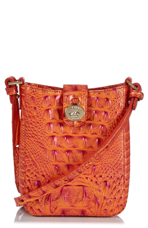Orange Handbags, Purses & Wallets for Women | Nordstrom