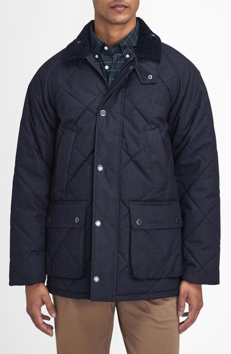 Barbour for Men | Nordstrom