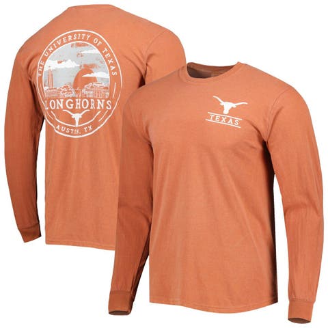 Men's Texas Longhorns Sports Fan T-Shirts | Nordstrom