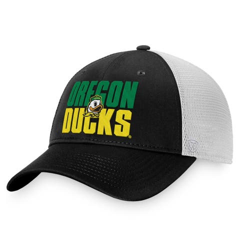 Men's Oregon Ducks Hats | Nordstrom