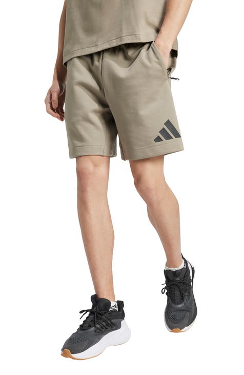 Men's Sweat Shorts | Nordstrom