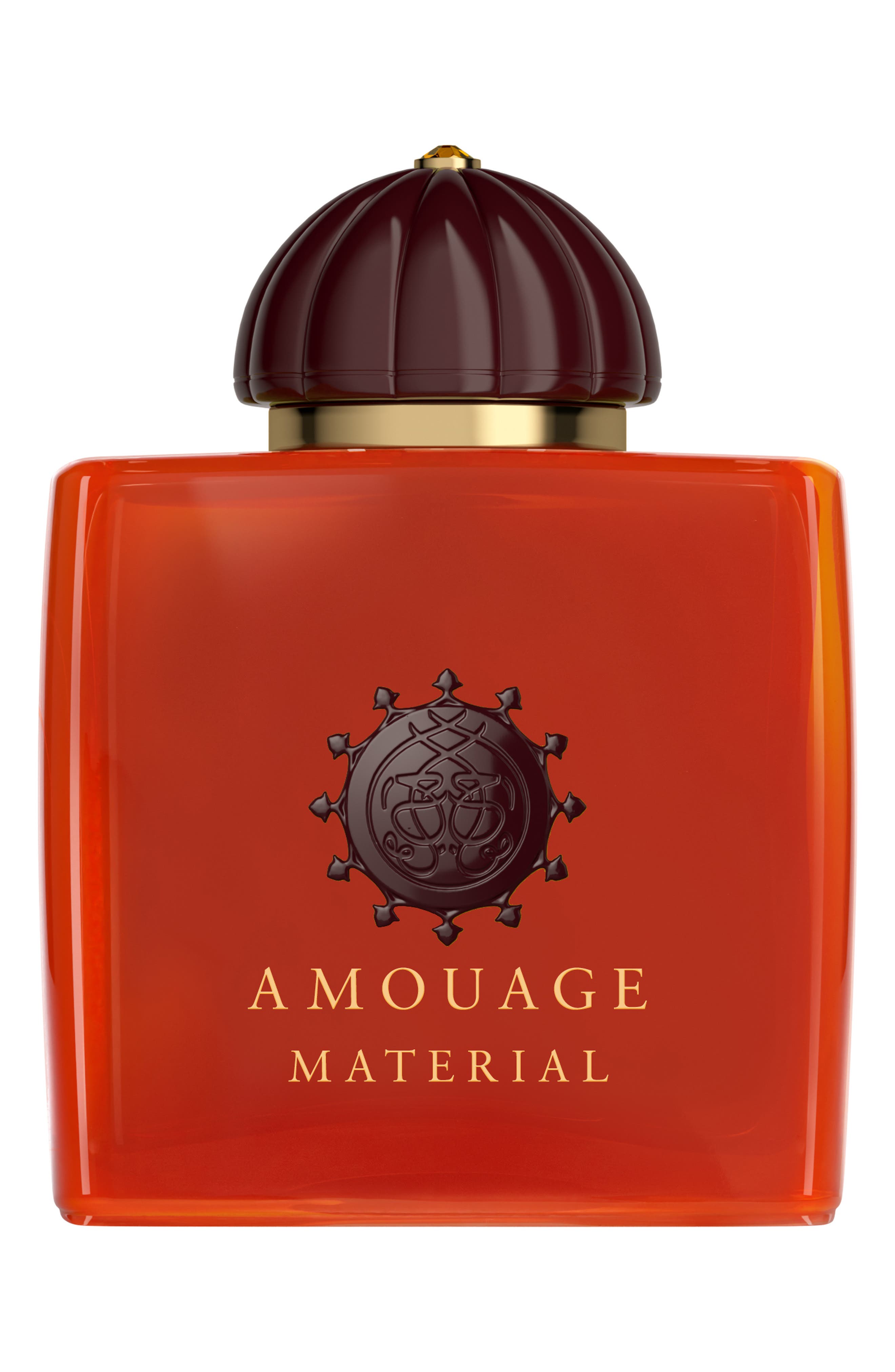 AMOUAGE Material Eau de Parfum | Nordstrom