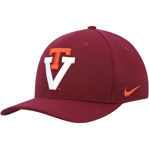 Men's Virginia Tech Hokies Hats | Nordstrom