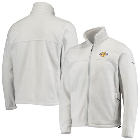 Men's Grey Fleece Jackets | Nordstrom