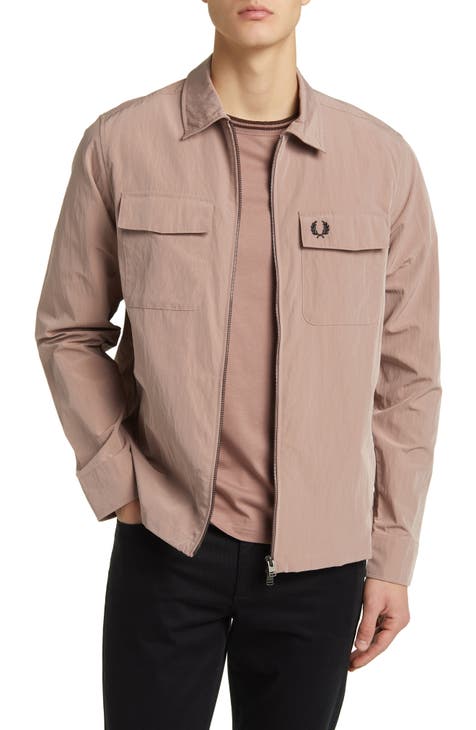 Men's Button Up Shirts | Nordstrom
