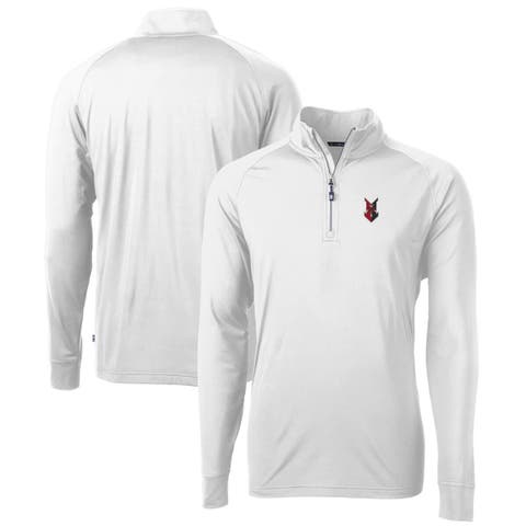 Men's White Fleece Jackets | Nordstrom
