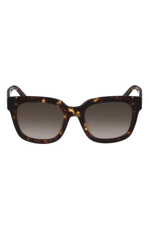 Shop MCM Online | Nordstrom Rack