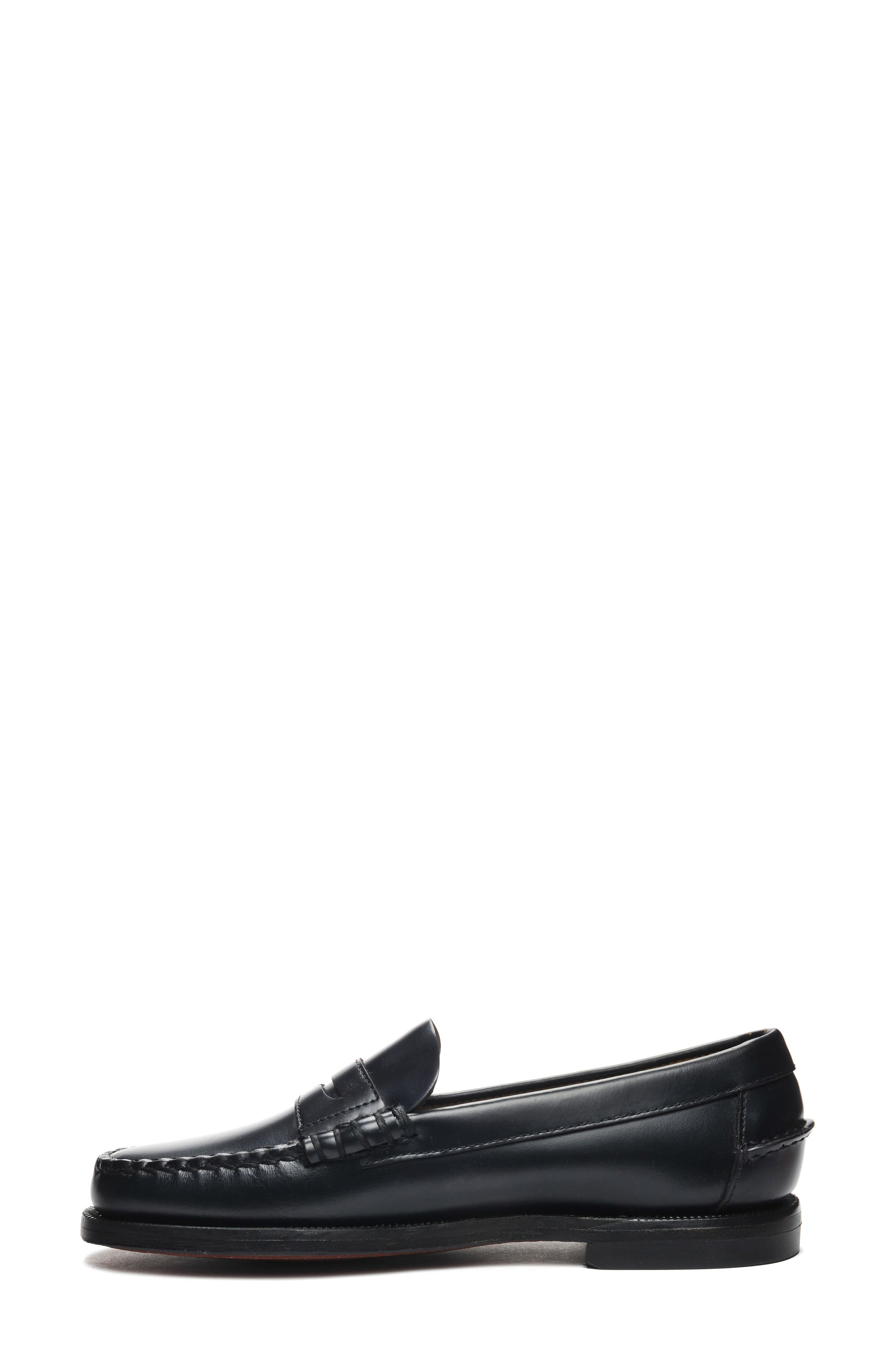 Sebago Classic Dan Penny Loafer (Women) | Nordstrom