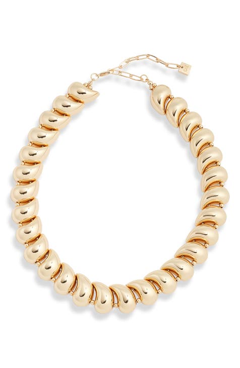 Statement Necklaces | Nordstrom