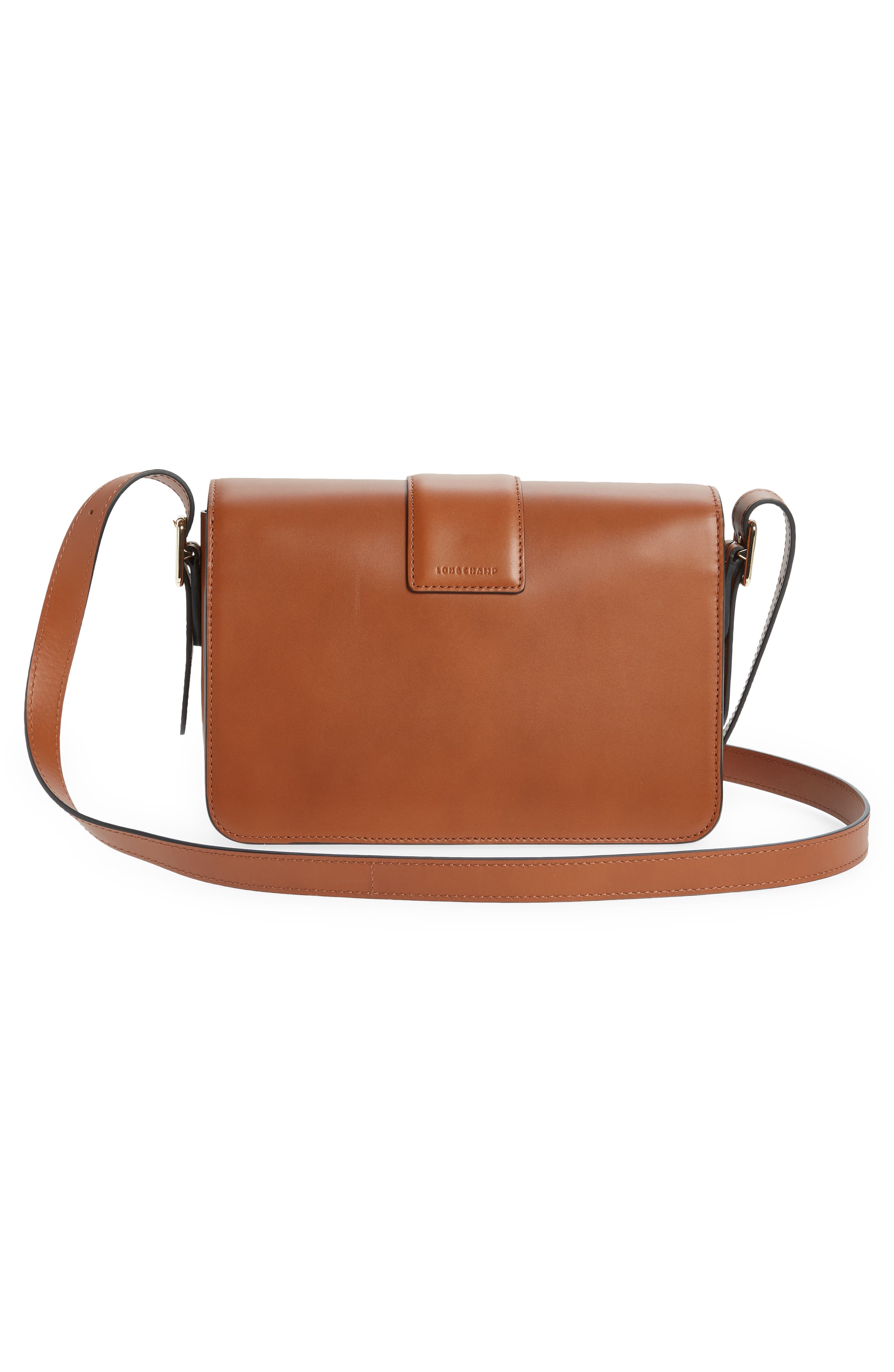 Longchamp Box Trot Medium Crossbody Bag | Nordstrom