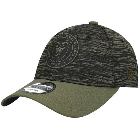 Men's Inter Miami CF Hats | Nordstrom