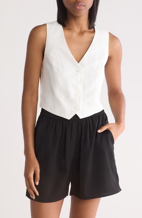 Shop WAYF Online | Nordstrom Rack