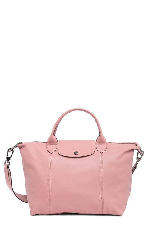 Clearance Handbags & Purses for Women Rack | Nordstrom Rack