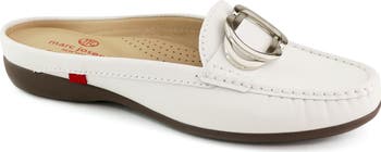 Marc Joseph New York Bedell Ave Mule (Women) | Nordstrom